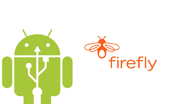 Firefly Mobile S110